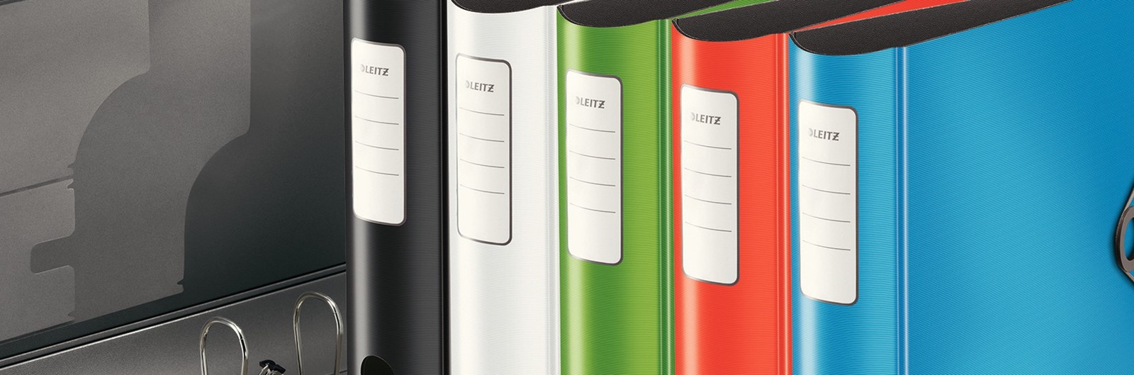 Leitz Solid - im Leitz Fachshop günstig kaufen