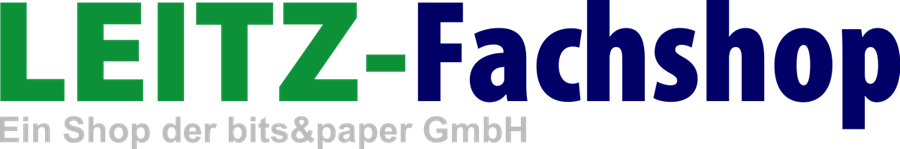 Ordner - im Leitz Fachshop günstig kaufen